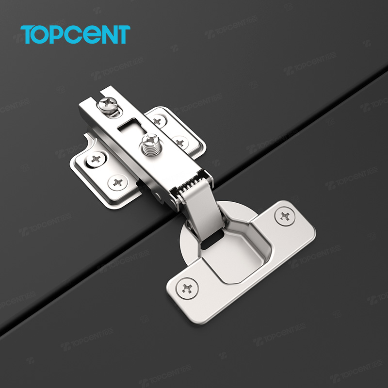Cabine hinges manufacturer-Topcent